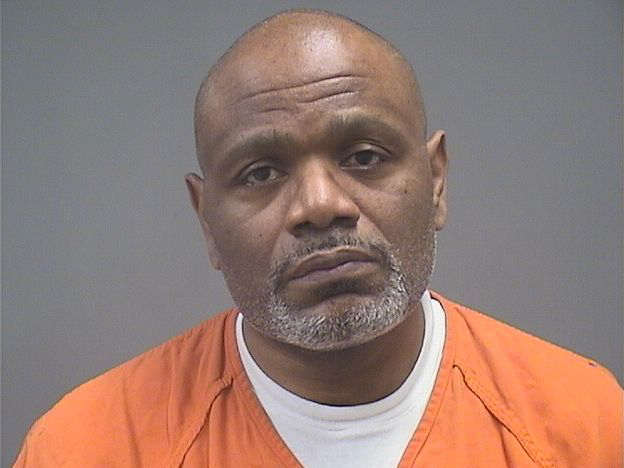 Former Youngstown police officer released six months early from prison ...